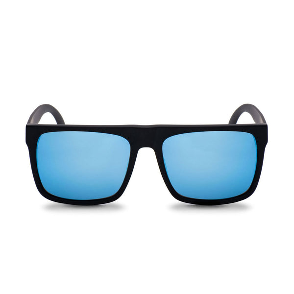 The Level | Titanium Sunglasses by William Painter – WilliamPainterWarranty