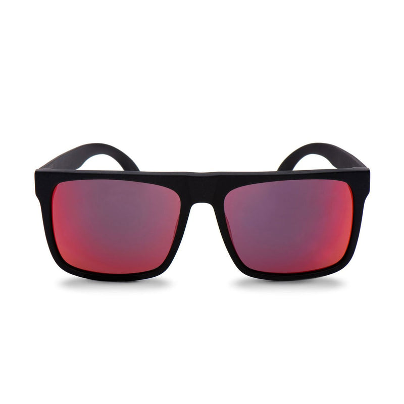 The Level | Titanium Sunglasses by William Painter – WilliamPainterWarranty